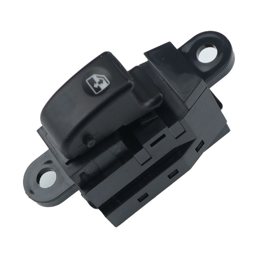 Кнопка переключателя электрического стеклоподъемника для Hyundai H1 ...