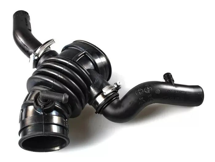 Патрубок воздушного фильтра GENERAL MOTORS 96536714 - General Motors ...