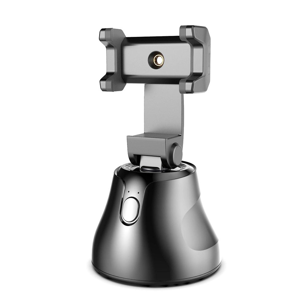 Стабилизатор для смартфона Смарт-штатив APAI GENIE с датчиком движения ...