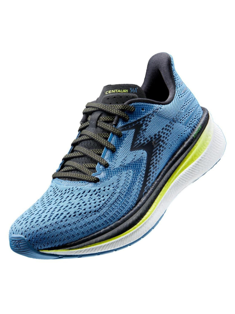 Кроссовки 361 - купить с доставкой по выгодным ценам в интернет ...