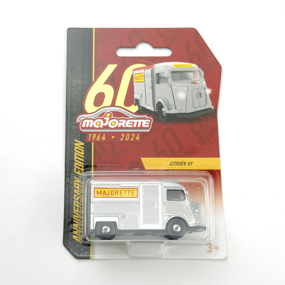 Машинка Majorette 1:64 CITROEN NERCEDES-BENZ Volvo 240 TOYOTA CHEVROLET ...