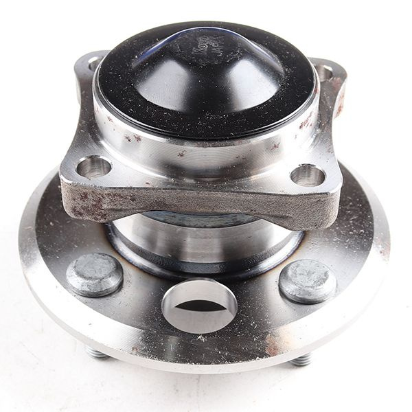 Подшипник ступицы задний Koyo 3DACF026F-20-AM Toyota Probox (NCP50 ...