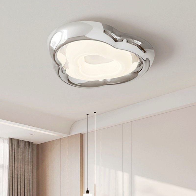 Настенно-потолочный светильник, LED, 40 Вт купить на OZON по низкой ...