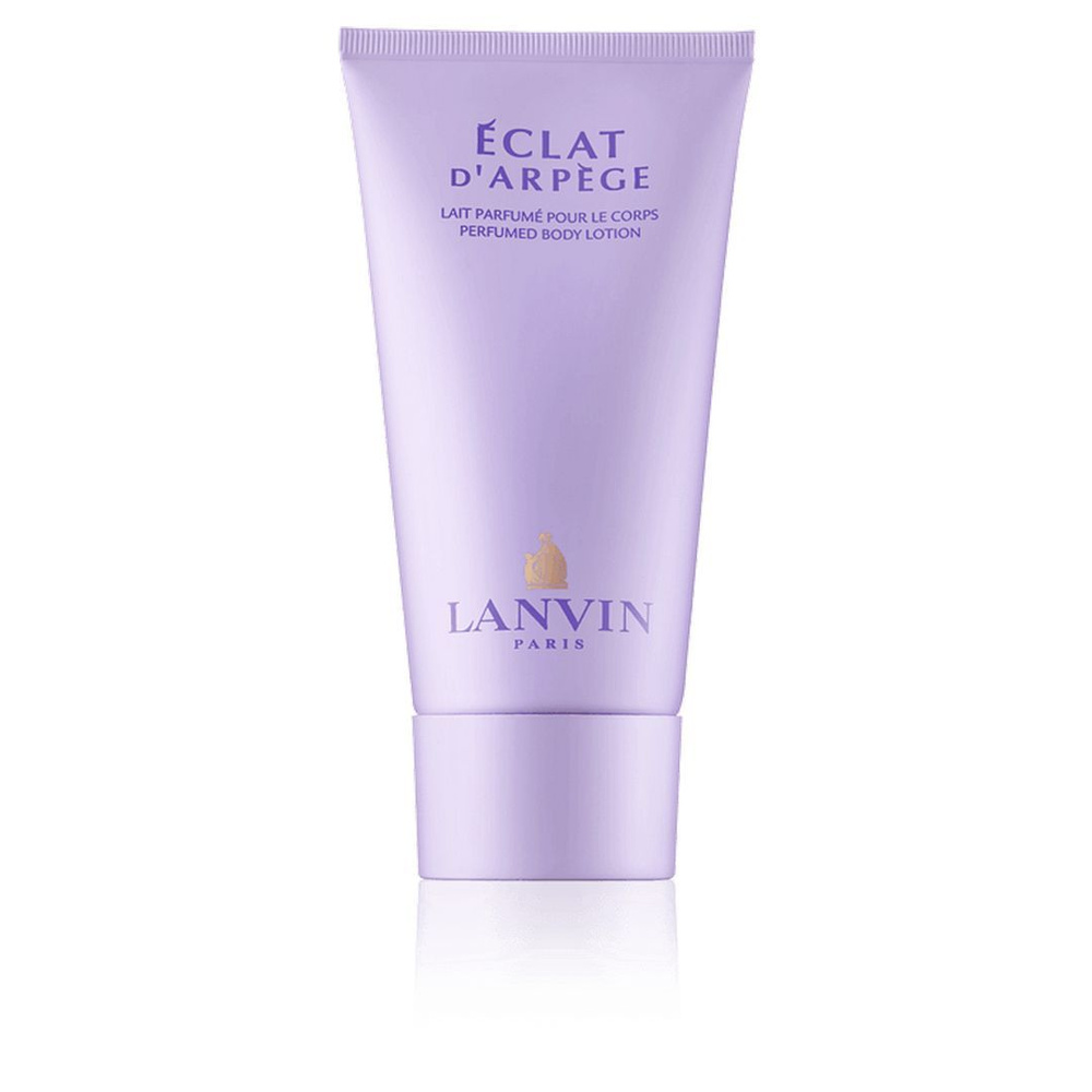 Лосьон для ухода за кожей Lanvin eclat dArpege Body Lotion купить на ...