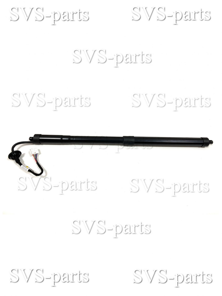 Амортизатор багажника Nissan X-trail T-32 OEM: 905614ba4a 905614cl3a ...