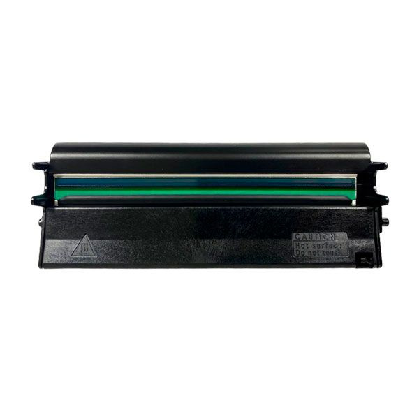 Термоголовка ML340P Series Print head module assy (300 dpi), арт. 98 ...