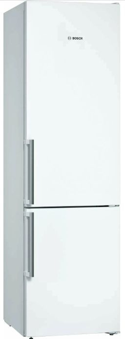 Холодильник Bosch KGN39VWEQ - купить по доступной цене в интернет ...
