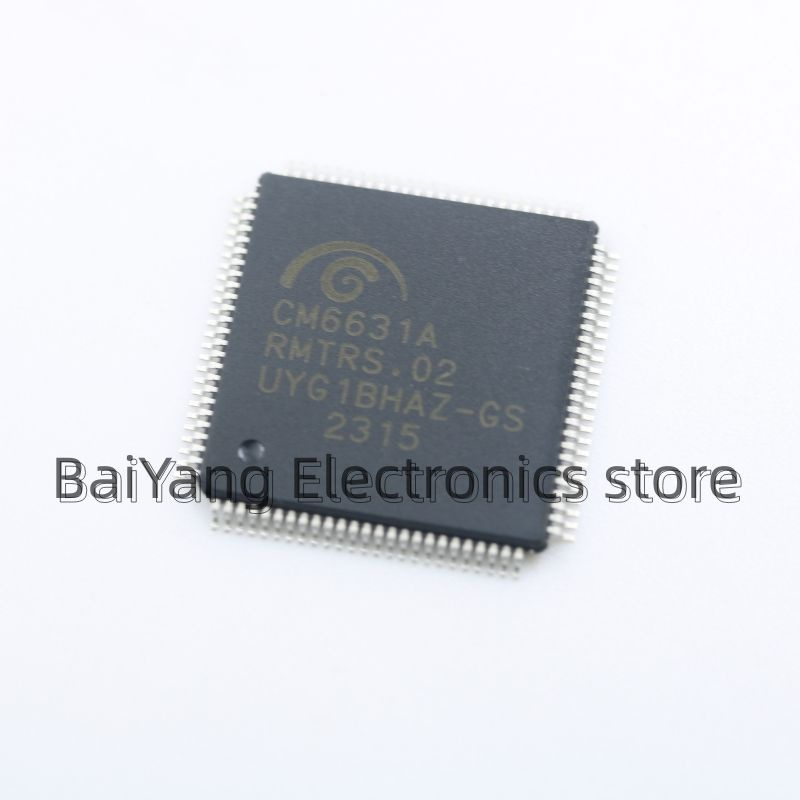 Трансляционный громкоговоритель CM6631A CM6631 - купить по низким ценам в интернет-магазине OZON ...