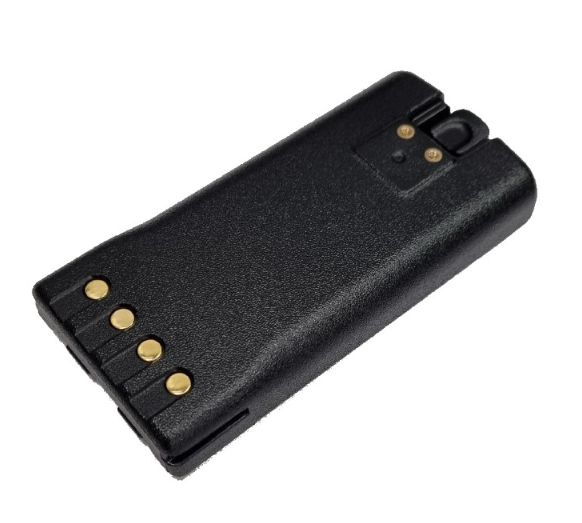 Аккумулятор для рации Freecom FC-8500 PRO 3500 мАч - купить с доставкой ...