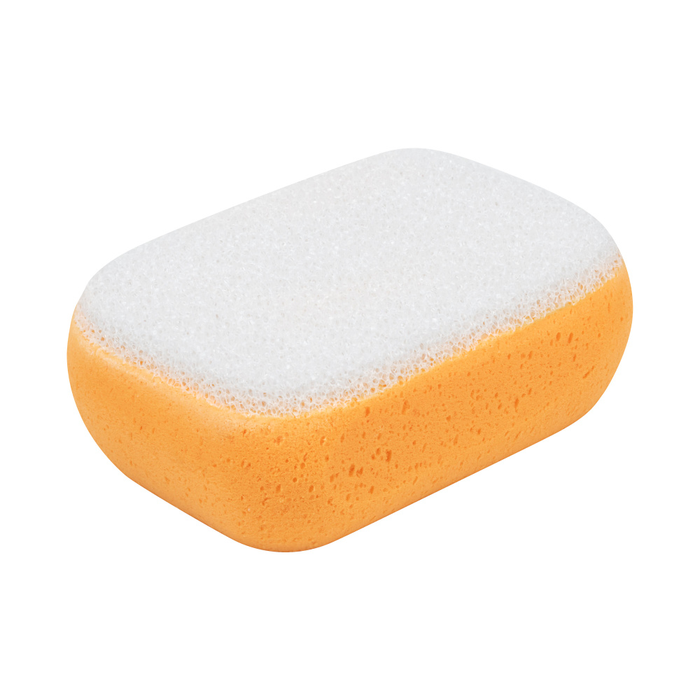 DLT - официальный магазин компании DLT на маркетплейсе OZON