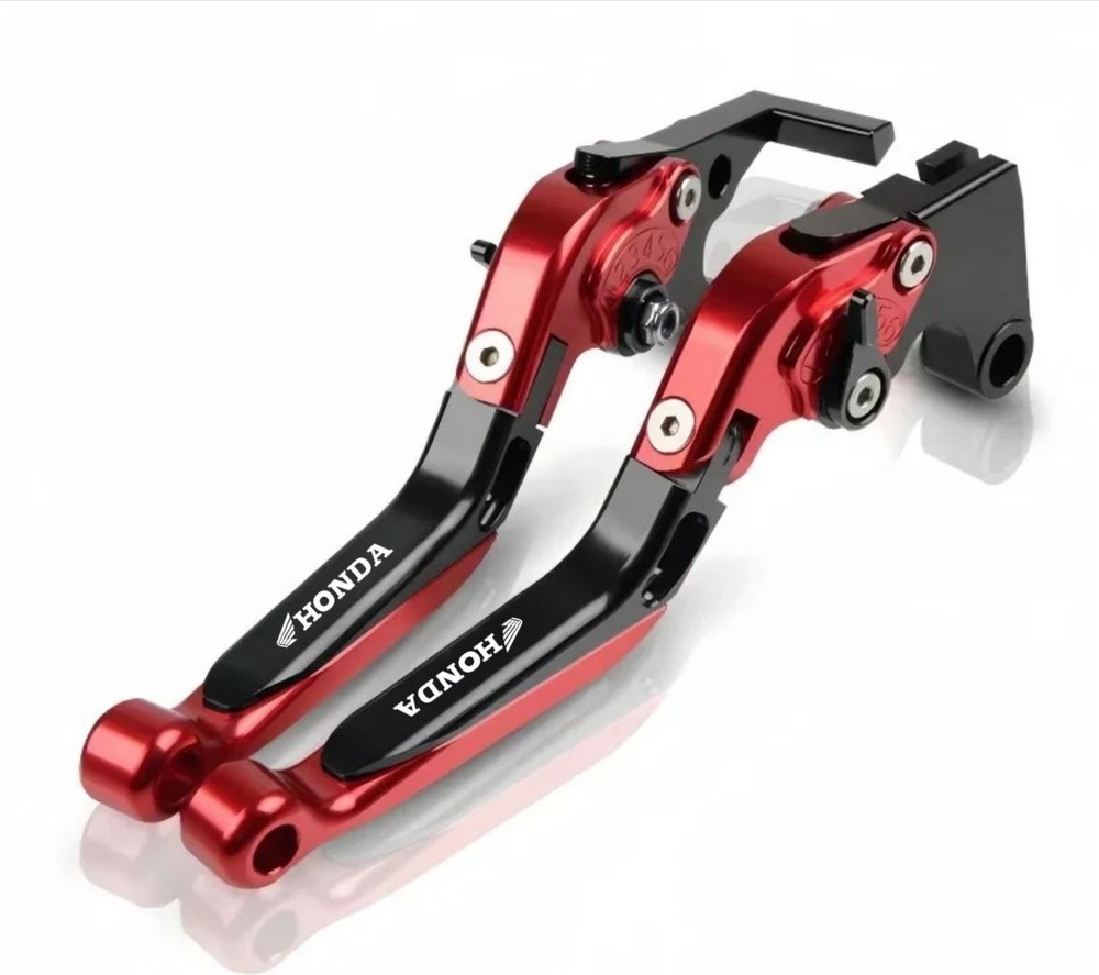 Подходит Honda CBR600 F2/3 F4/4i 1991-2007, CB750 1991-2007 ,CB500 1998-2008,CBR900 1992-1997 ...