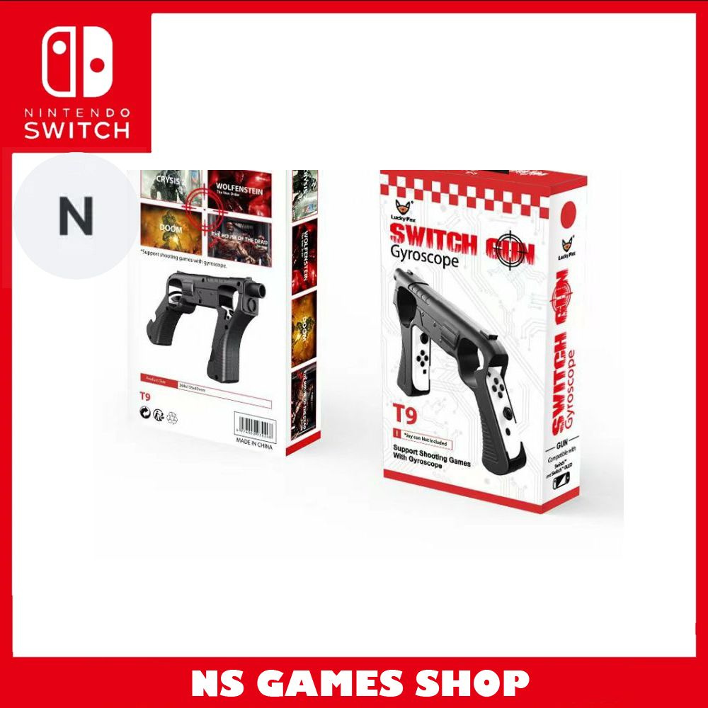 Рукоятка пистолета-пулемета switch(Submachine gun handle switch) купить ...