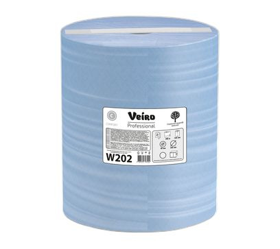 Veiro Professional Салфетка автомобильная, 350м см, 1 шт. - купить с ...