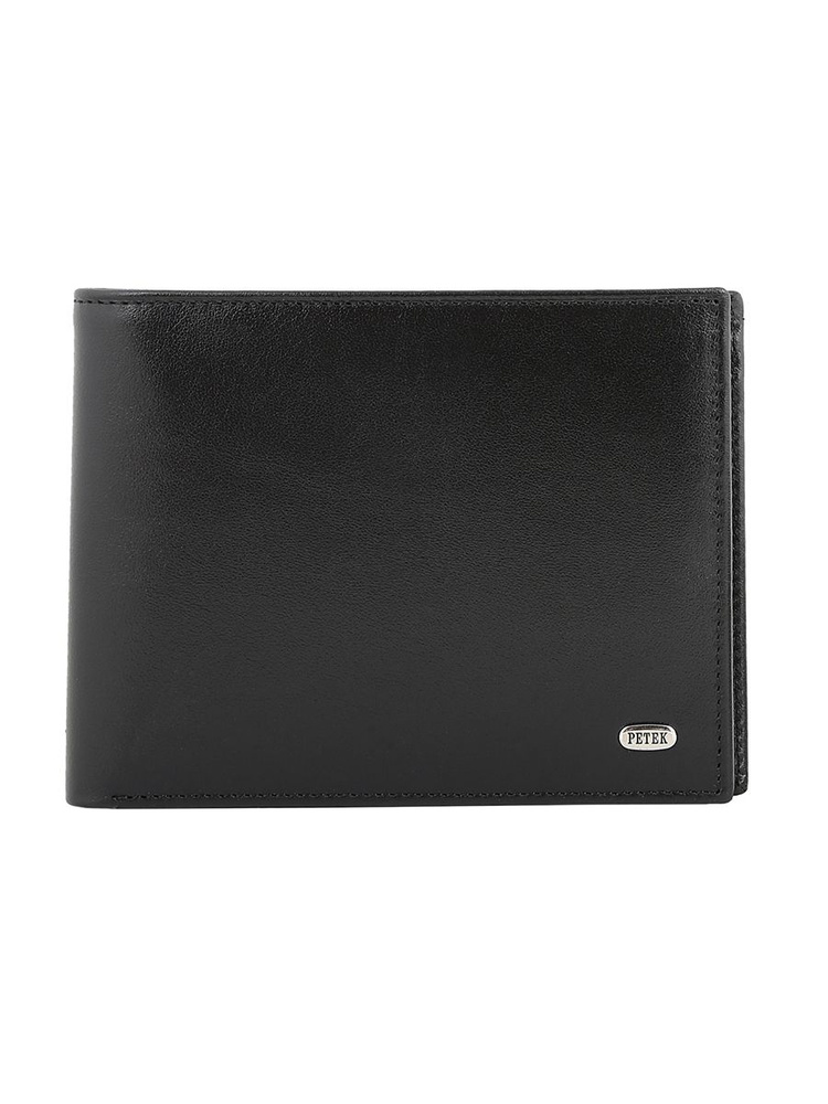 Petek 1855 Портмоне купить на OZON по низкой цене (149418058)