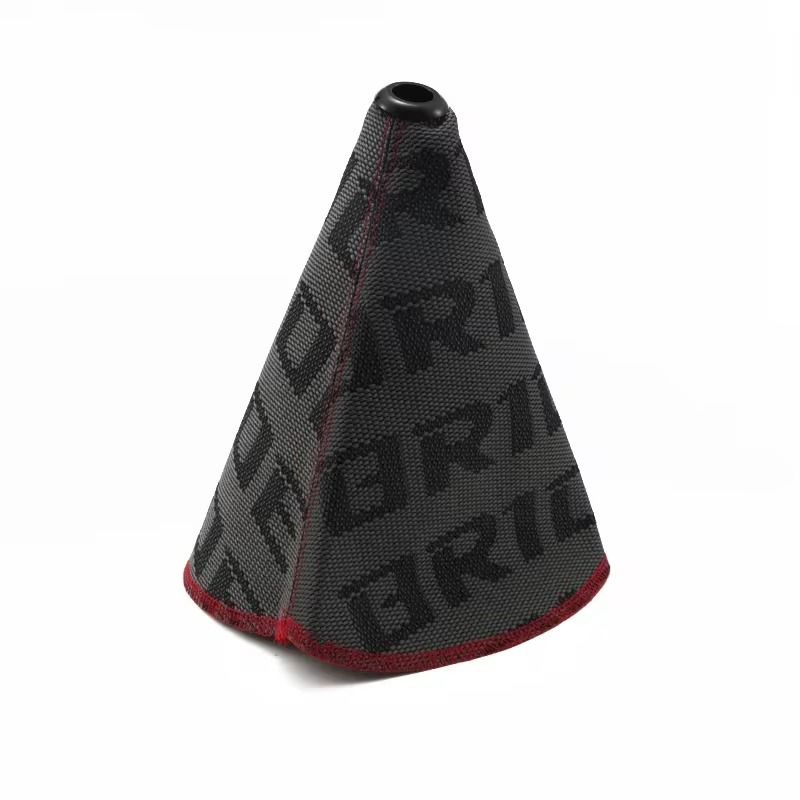 JDM Bride RECARO Высококачественные транстканевые башмаки для ...