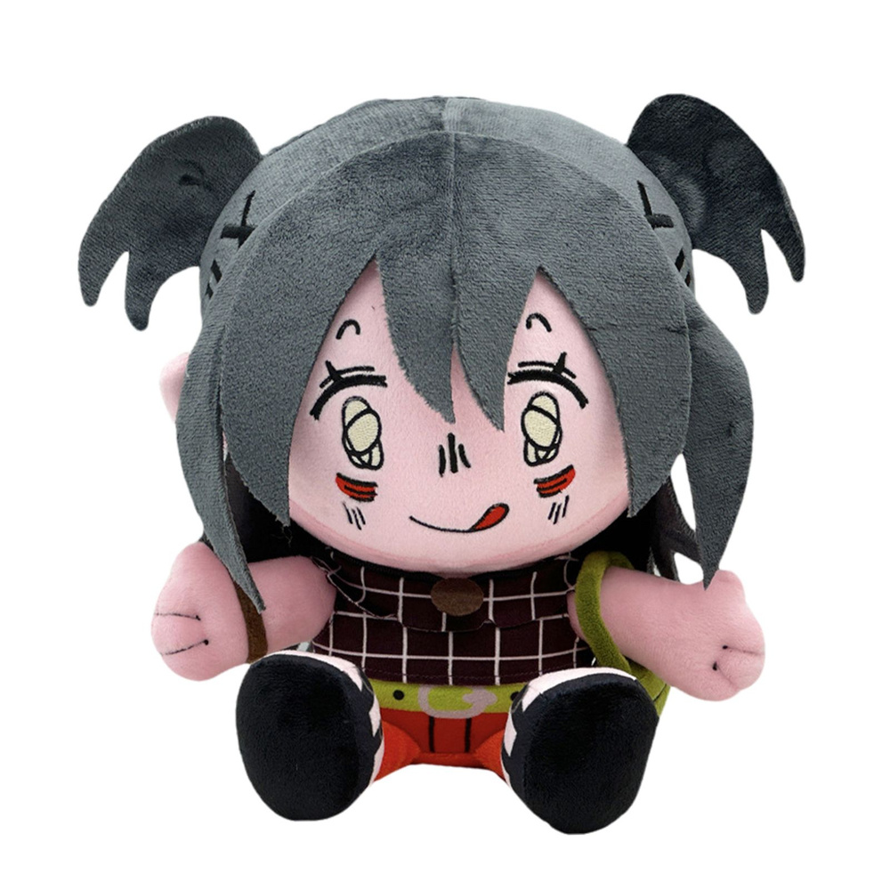 Мягкая игрушка, Лейси Геймс / Lacey Games купить на OZON по низкой цене ...