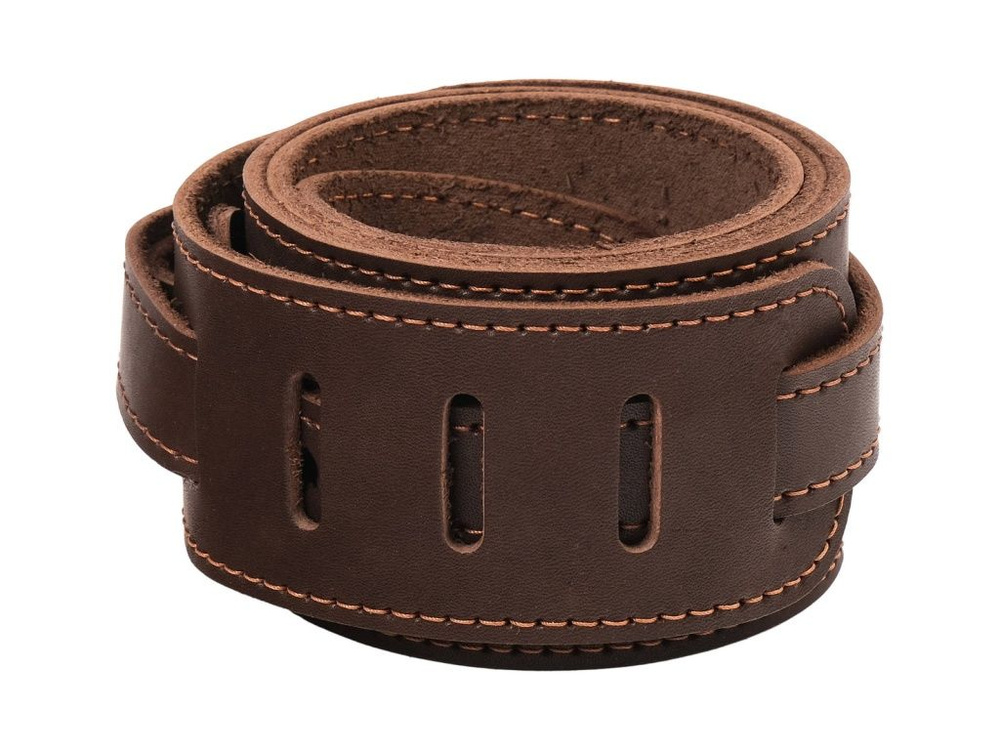 Ремень для гитары LionStraps LS.U.LONG.003 - купить с доставкой по ...