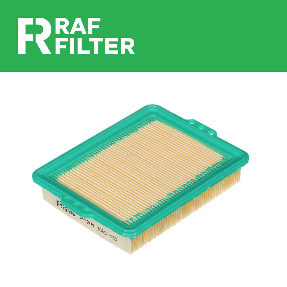 Фильтр воздушный БМВ f750 gs / gsk80 ф750, f850 gs / gsk81 / gs ...