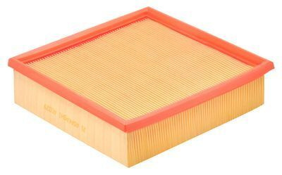 Фильтр воздушный JS Asakashi AUDI 100,200 5ц.=>90/VW POLO,T2/ВАЗ 2108 ...