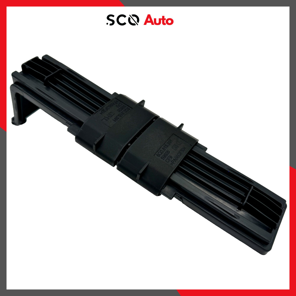 Sco Group Запчасти автомобильного фильтра - Крышка корпуса воздушного ...