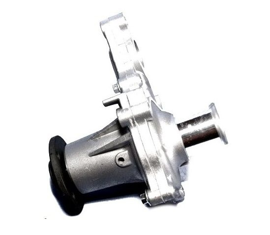 Помпа водяная BREEZ/SOLANO/SMILY LF479Q1-1307100A, LIFAN ...