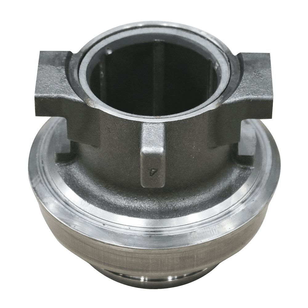 Подшипник выжимной DAF XF105/Iveco/MAN TG-A/KMZ 5490 (КПП 12AS-Tronic ...