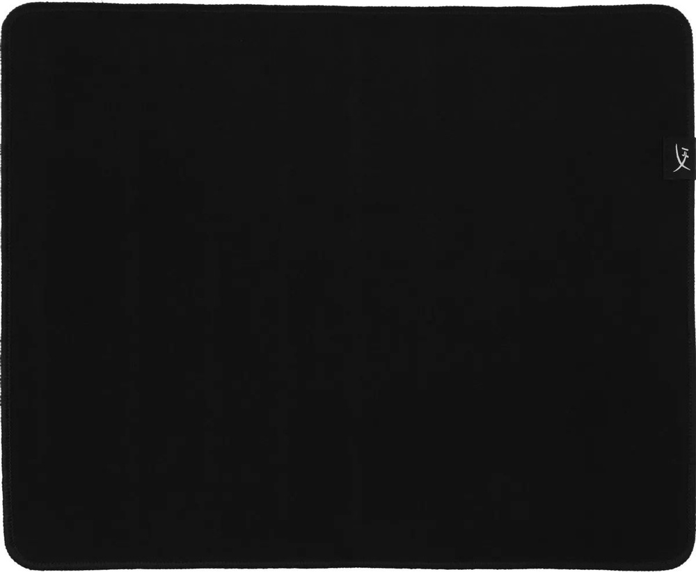 Игровой коврик HyperX Pulsefire Mat Medium (4Z7X3AA) купить на OZON по ...