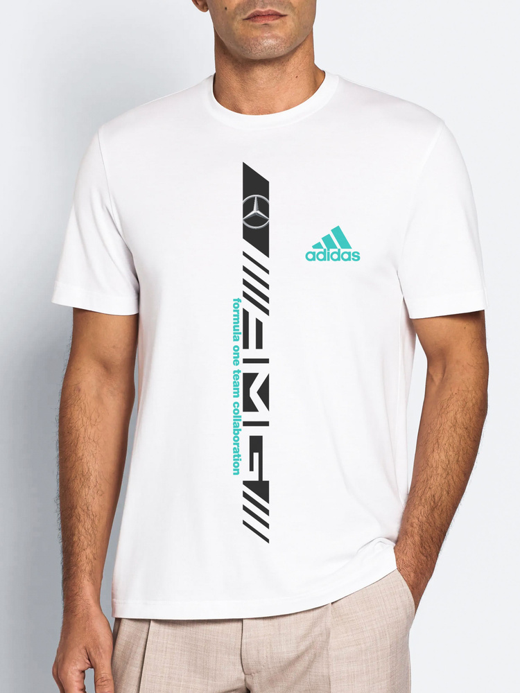 jing zhou shi xin liu xia shang mao you xian gong si – официальный ...