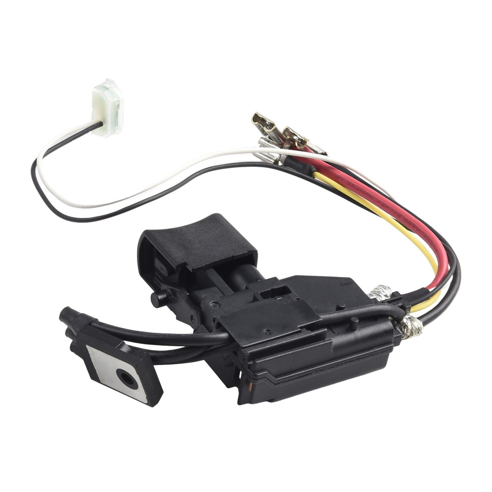 OZ-TNEA Переключатель триггера 632F27-4 подходит для DDF482 DHP482 ...
