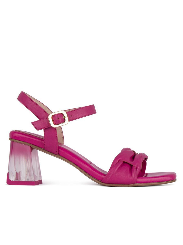 TJ Collection - купить товары из каталога TJ Collection на OZON