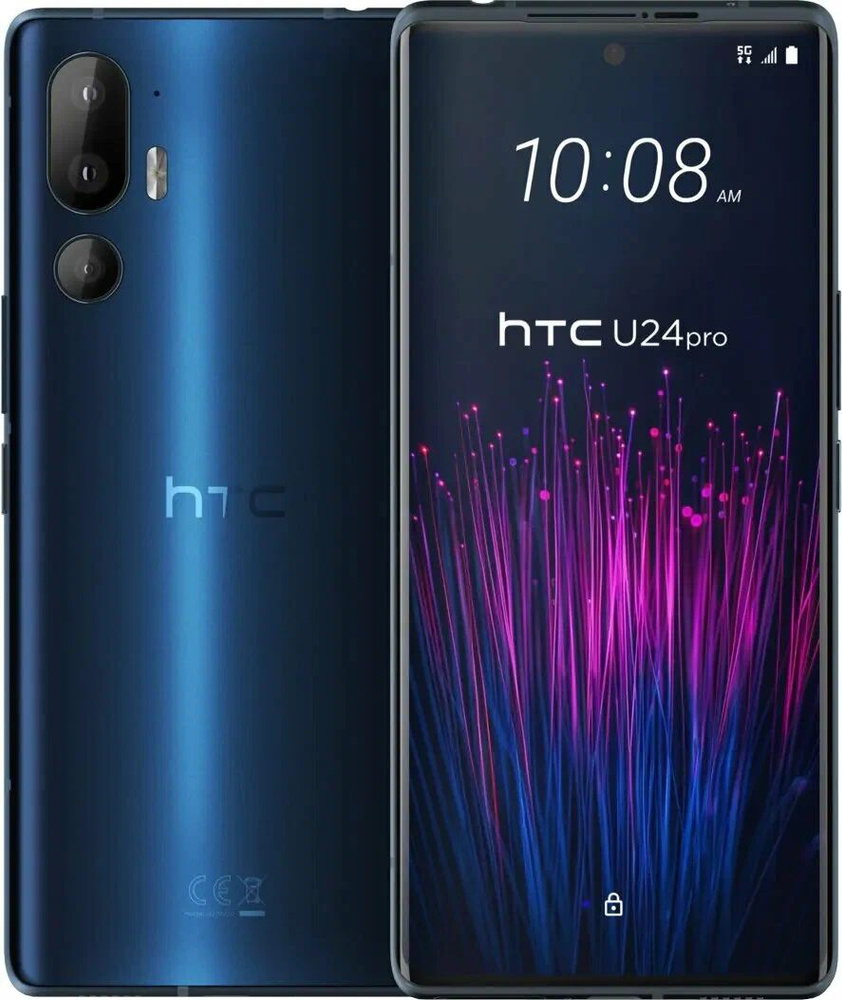 Смартфоны HTC - купить смартфоны ЭйчТиСи на OZON по низкой цене