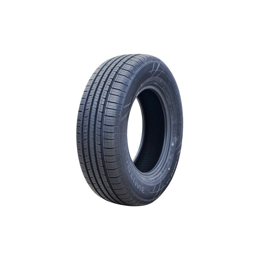 Fortune Fortune Perfectus FSR602 Шины всесезонные 205/60 R16 92V ...