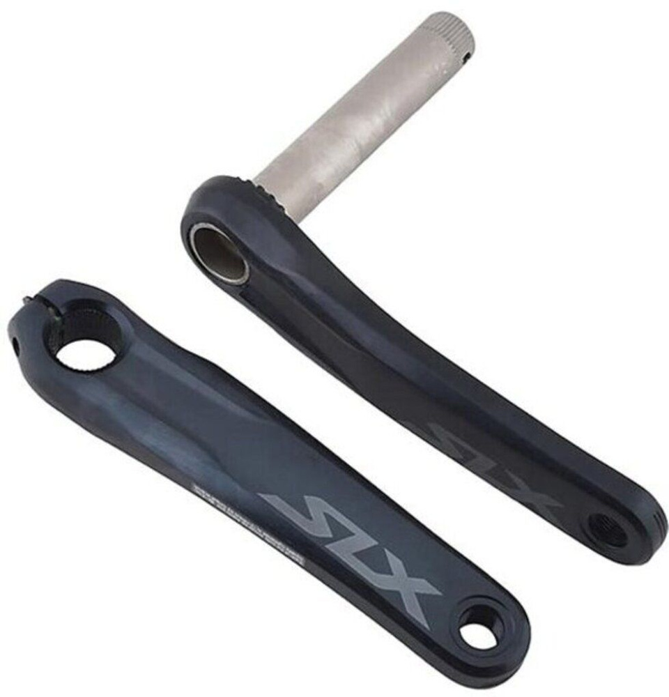 Система Shimano SLX FC-M7120-1 170мм 1x12 (IFCM71201CXXT) купить на OZON по низкой цене (1851055891)