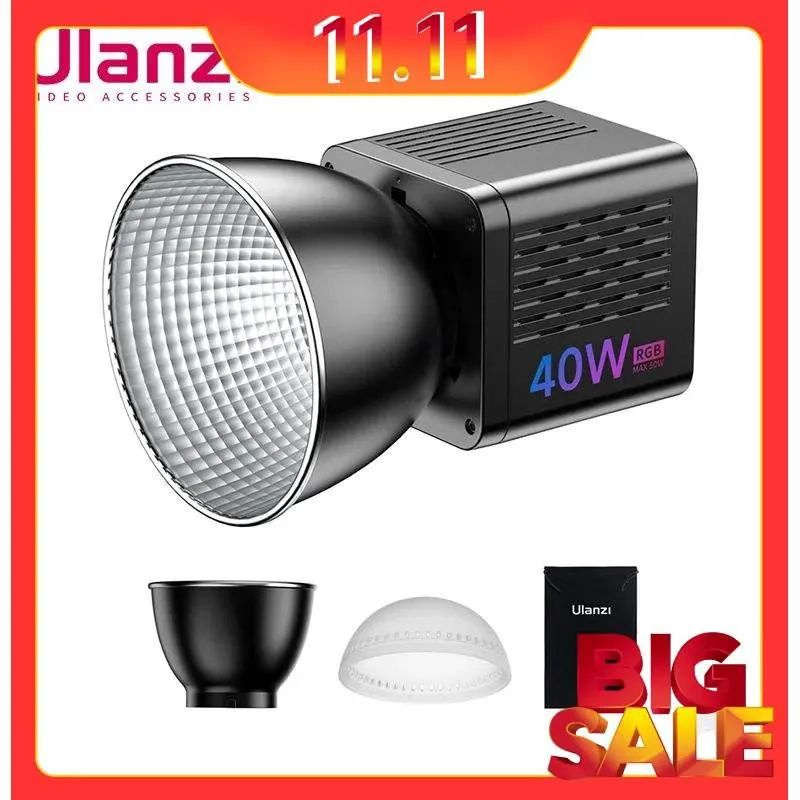 Свет для мобильной съемки--0210 купить на OZON по низкой цене (1865610195)