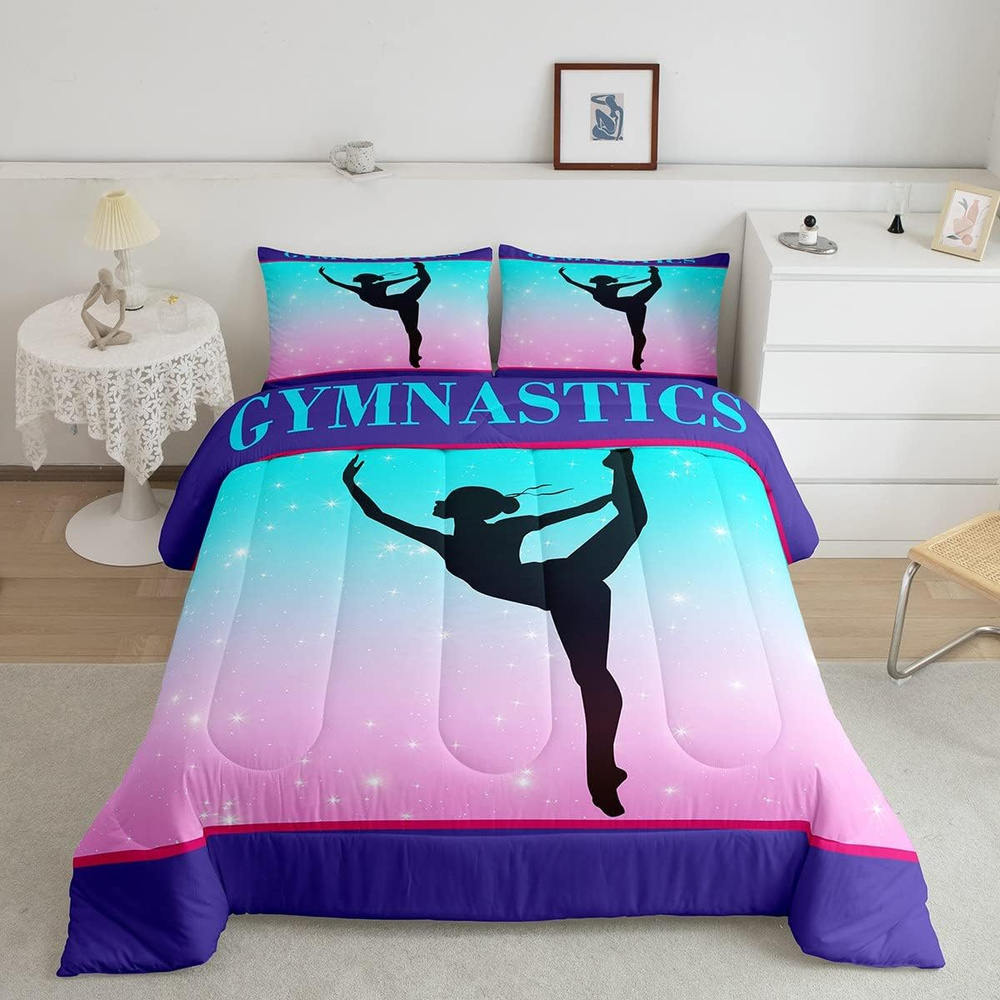 Комплект постельного белья BeLOC OJLZL2505160205SJT , наволочки 50x70 купить c доставкой на OZON ...