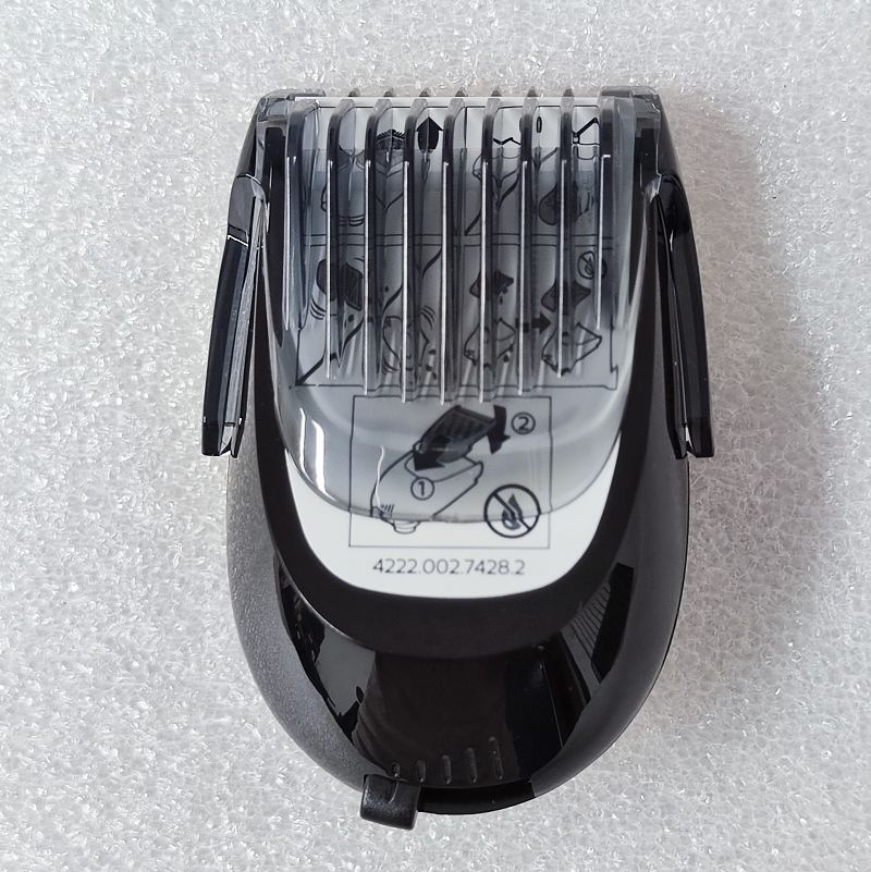 Для Philips Shaver RQ111 Триммер стайлинга S9111 9041 SP9873/9863 S7000 ...