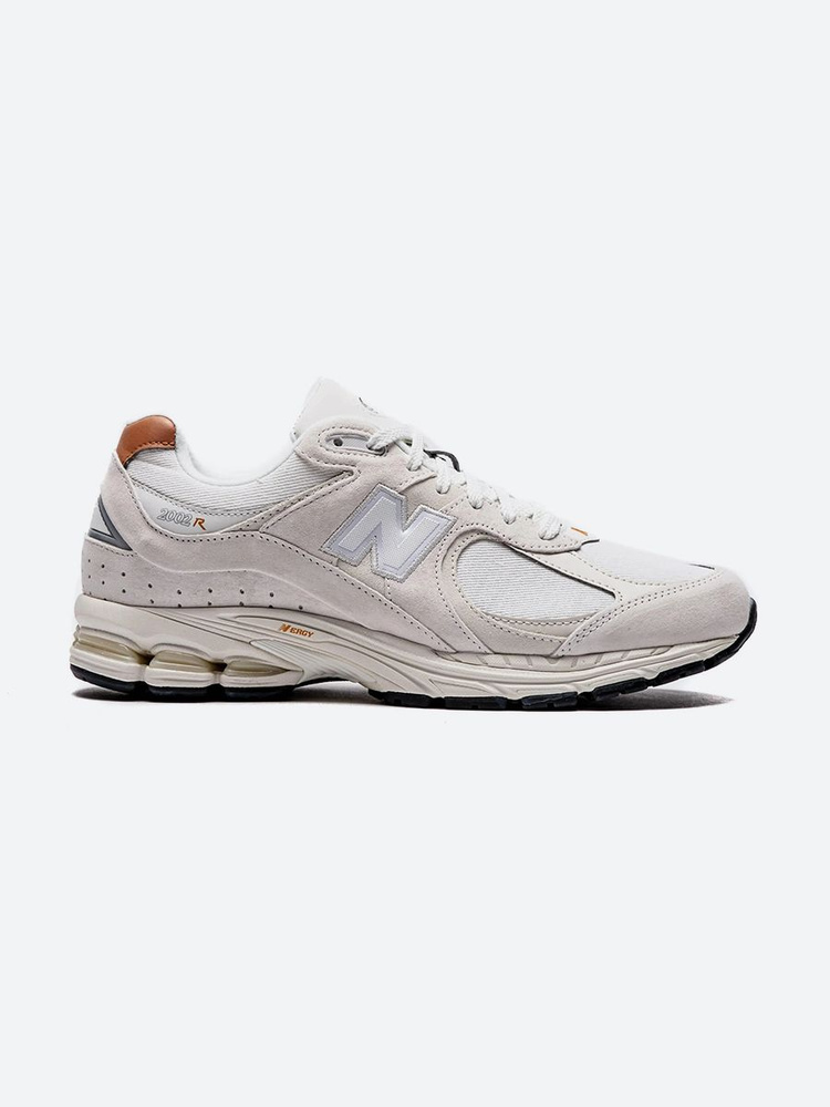New Balance 2002R купить на OZON по низкой цене