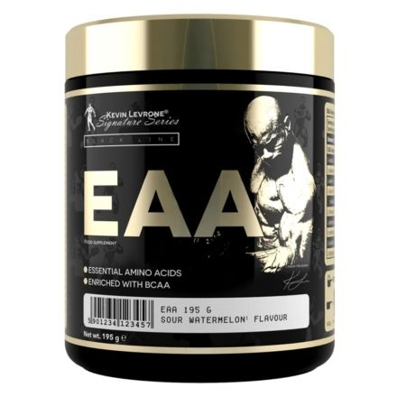 Аминокислоты ЕАА LEVRONE EAA 195 грамм Фруктовый пунш купить на OZON по низкой цене (1907205768)