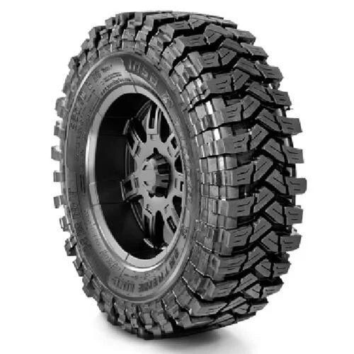 Insa Turbo K2 MT (heißrunderneuert) Шины летние 205/80 R16 104Q 3 ...