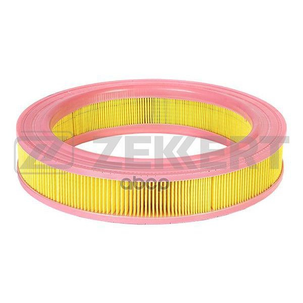 Фильтр возд. opel vectra a 88- corsa a 82- kadett c d e 76- ascona a b c 70- rekord d e 72 ...