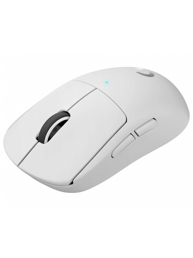Logitech G Pro Superlight 2 купить на OZON по низкой цене