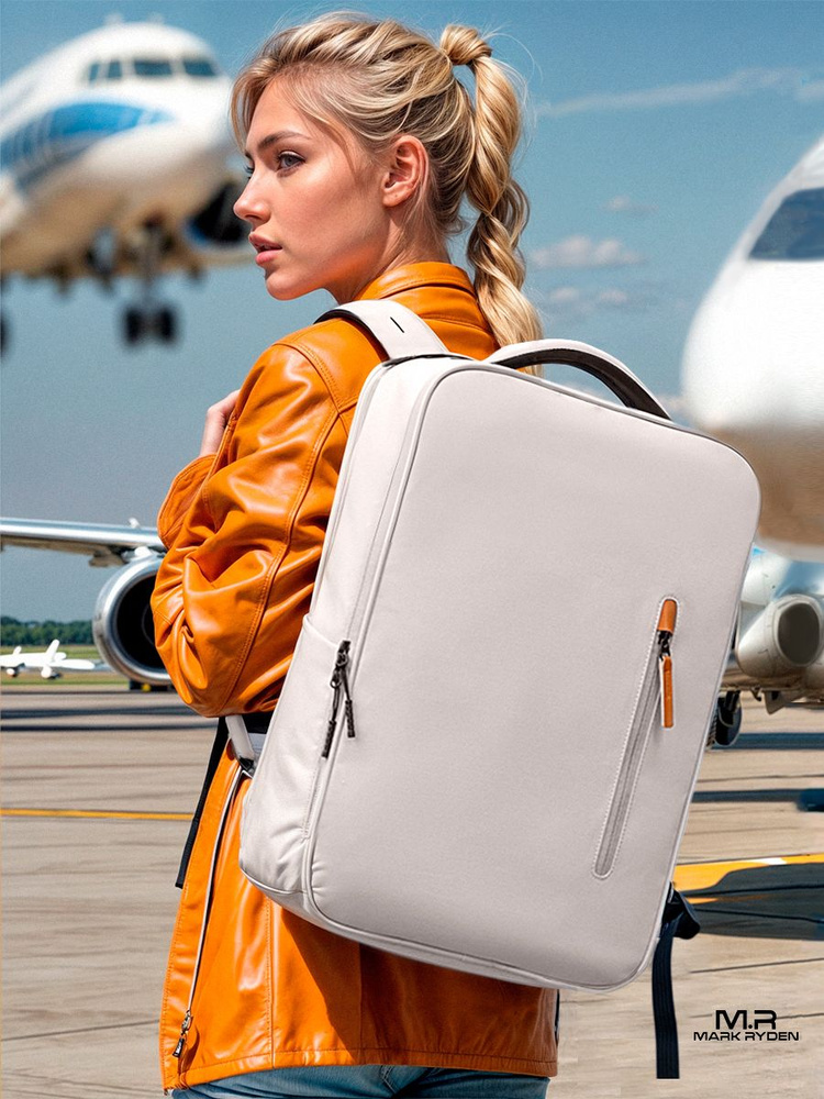 Mark Ryden Рюкзак купить на OZON по низкой цене (1841137881)