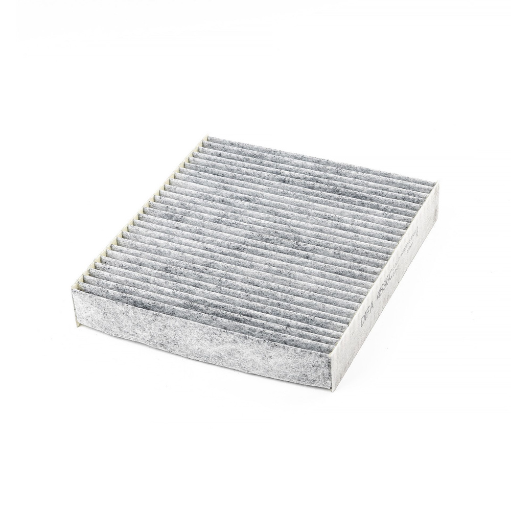 Салонный фильтр (4536C) DIFA купить на OZON по низкой цене (2883996264)