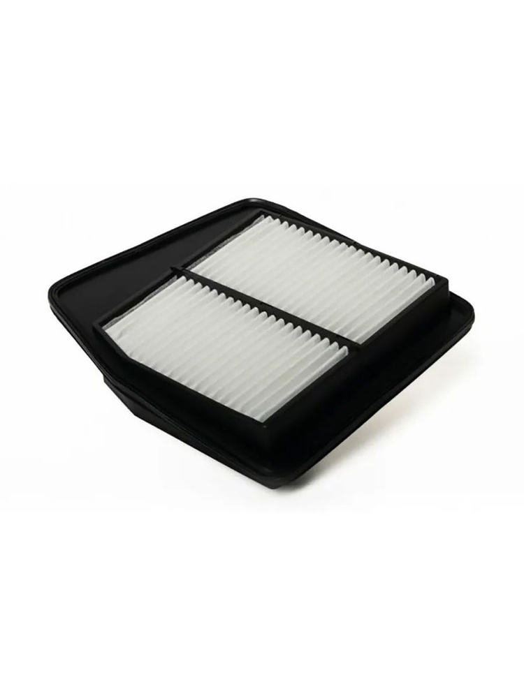 Фильтр воздушный SUFIX для Honda SO-1207 купить на OZON по низкой цене (1959910997)