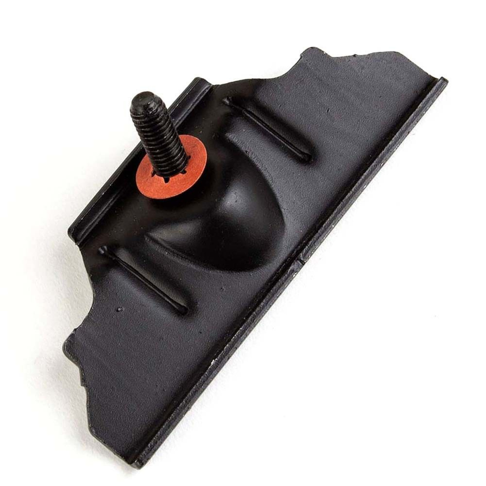 Кронштейн для крепления аккумуляторной батареи Kia/Hyundai 2014-2022 ...