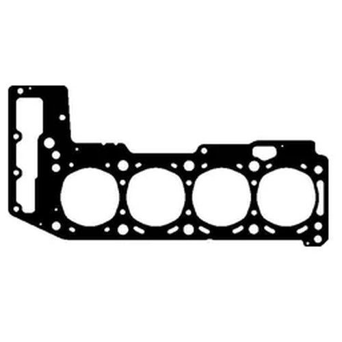 Прокладка ГБЦ 1.20мм 3 метки 3.0 Е4 Daily 504093499/5802573918 Iveco ...