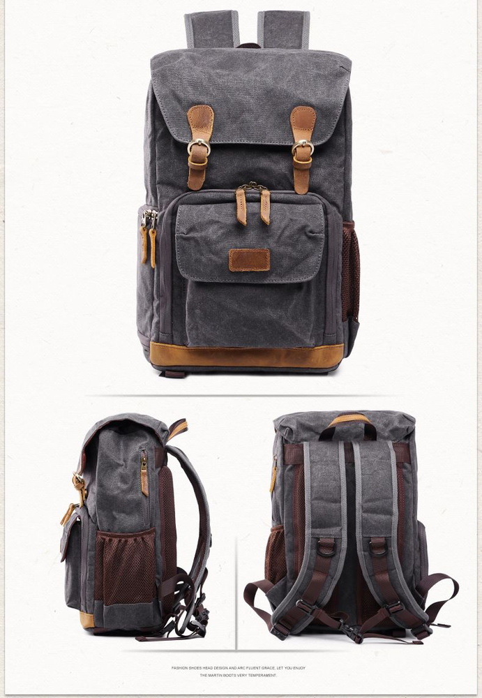 Каталог Joyful Tour Bags – интернет-магазин Joyful Tour Bags на OZON
