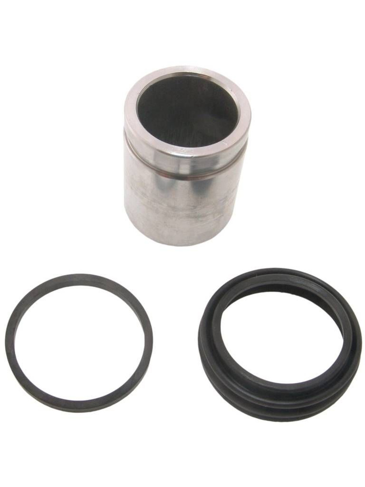 Поршень суппорта тормозного заднего ремкомплект d40.5 для автомобилей CHEVROLET, GMC, OPEL ...