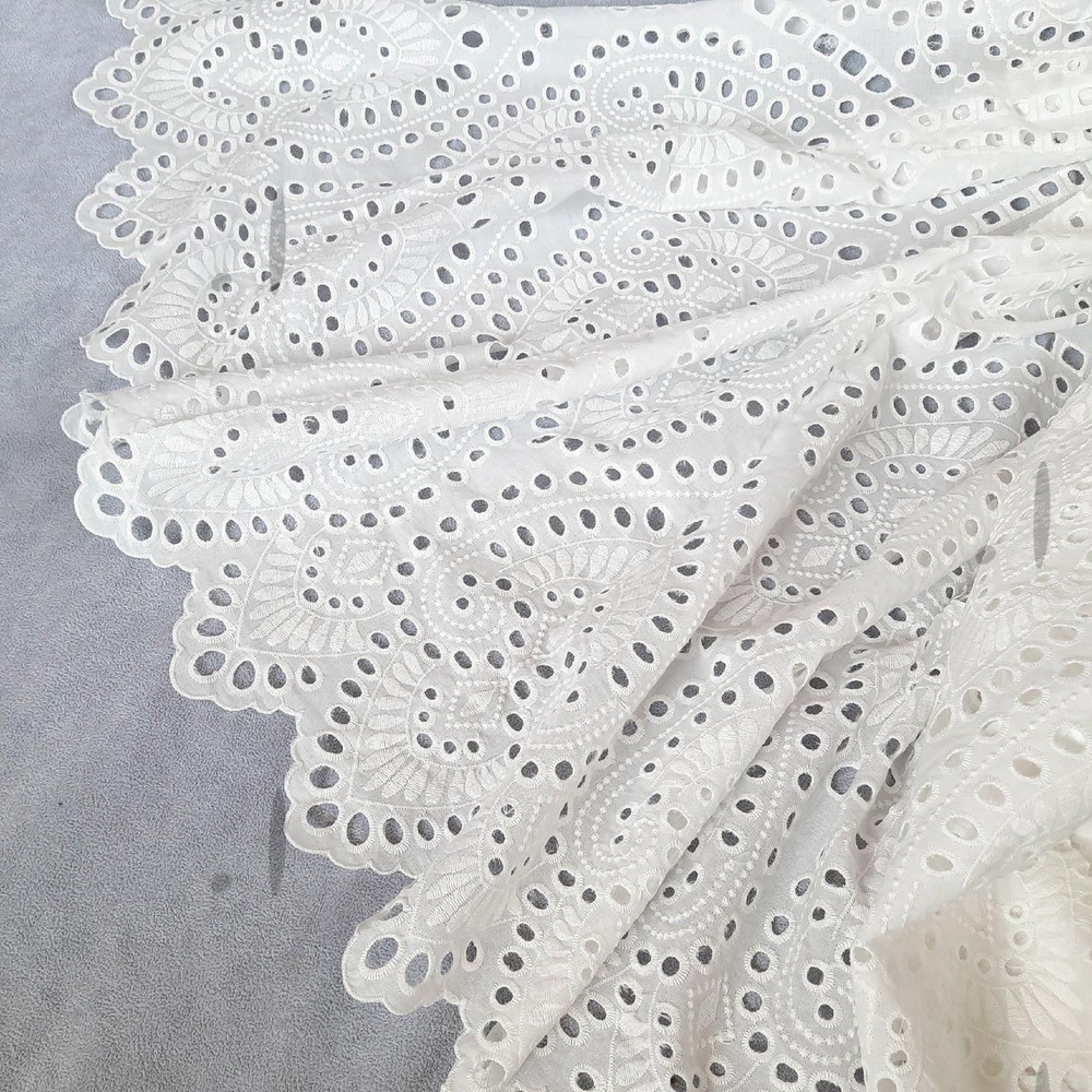 Кружево 1 pcs купить на OZON по низкой цене (1995144120)