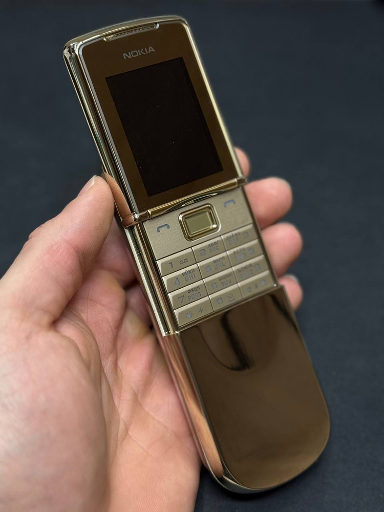 Телефоны Nokia кнопочные купить на OZON по низкой цене